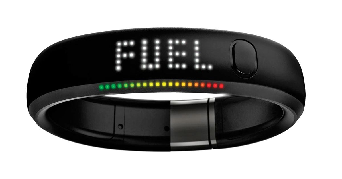 The best activity tracking wristband (as tested by us) - Chatelaine