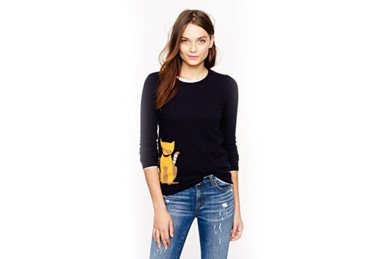 Winter wardrobe essentials - Chatelaine