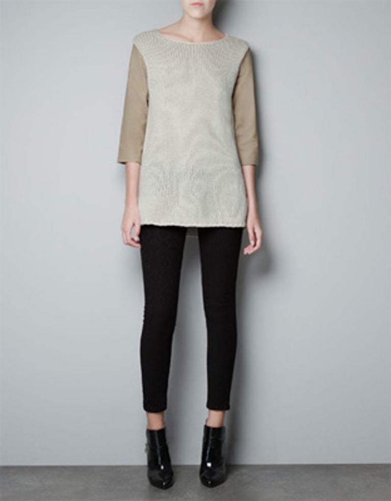 Winter wardrobe essentials - Chatelaine