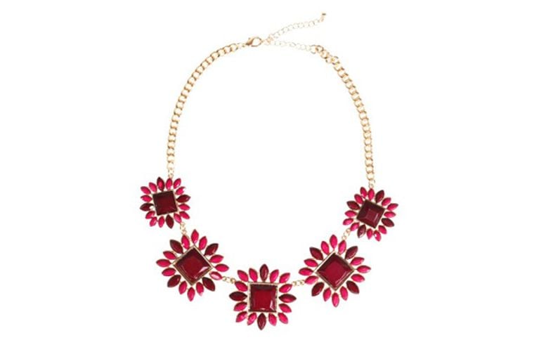 Winter wardrobe essentials - Chatelaine