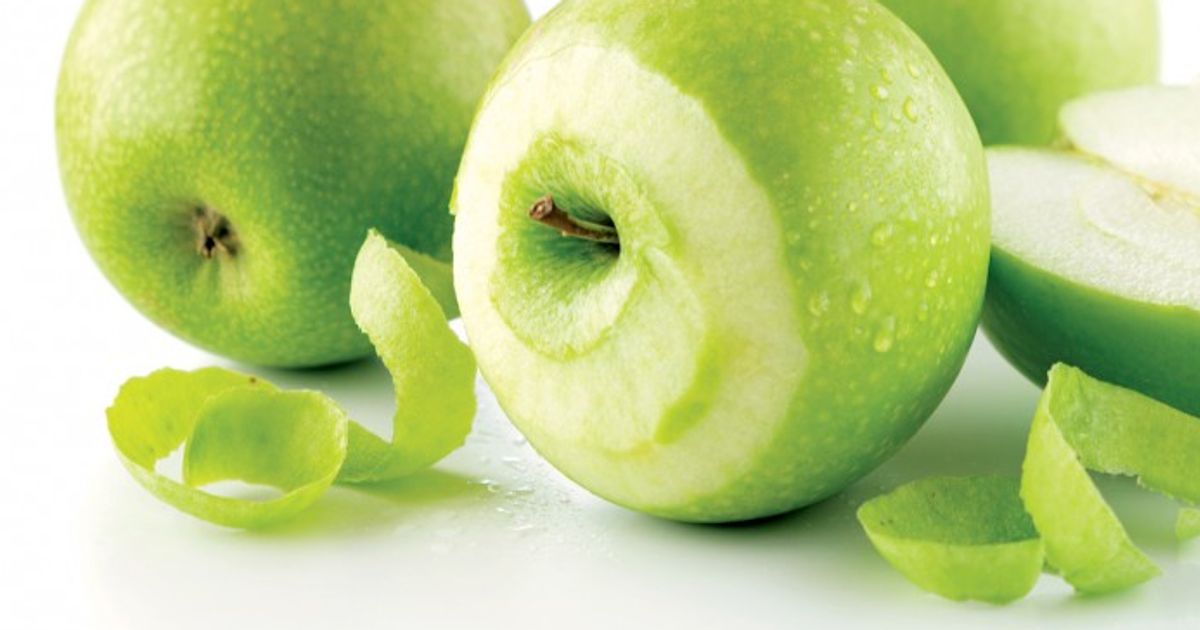6 More Ways To Use Your Vegetable Peeler - Chatelaine