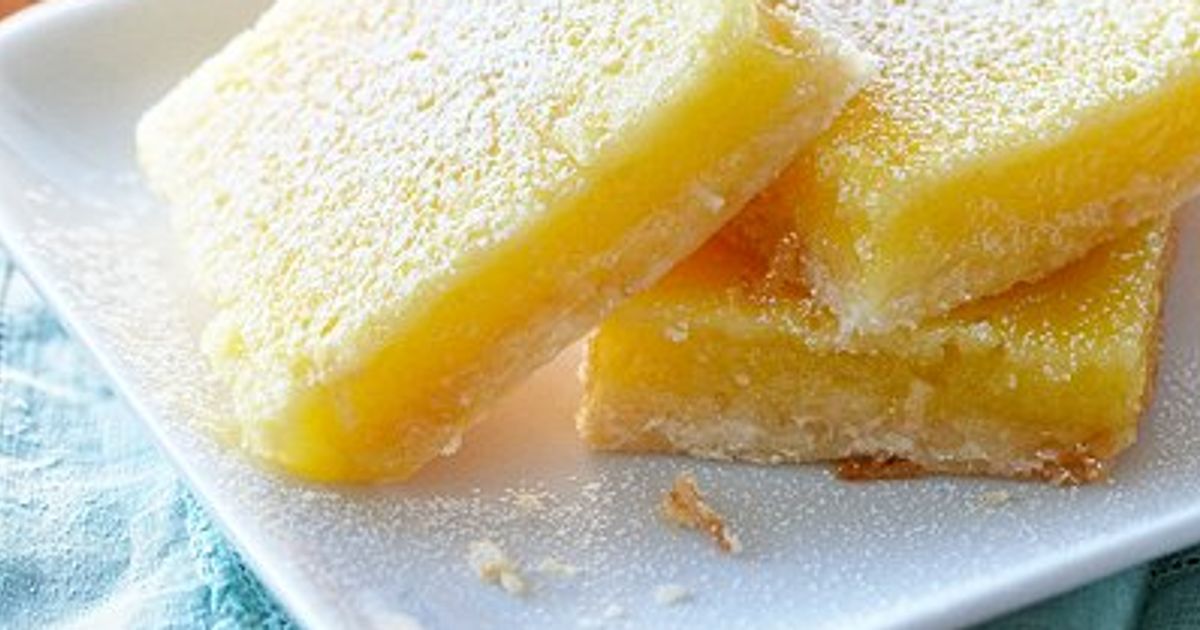 Five easy, no-bake crusts for the holidays - Chatelaine