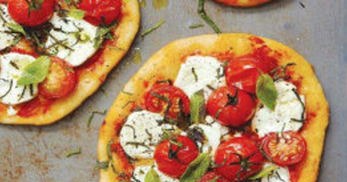 30 of our most popular Pinterest recipes - Chatelaine