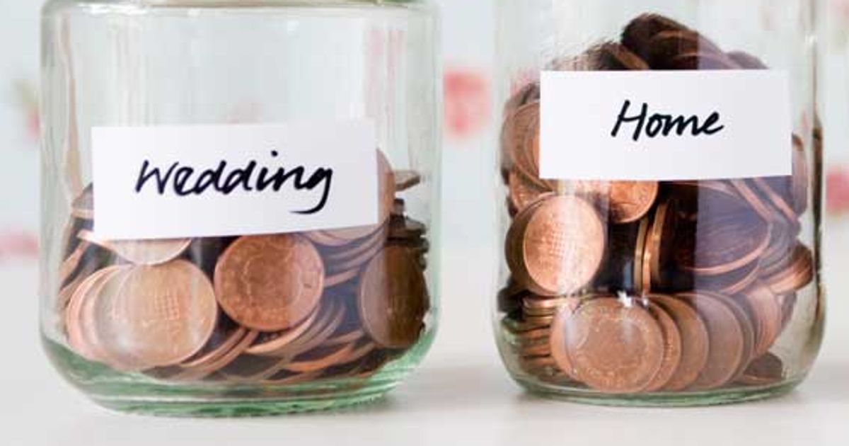 The one thing you need to do for financial happiness - Chatelaine