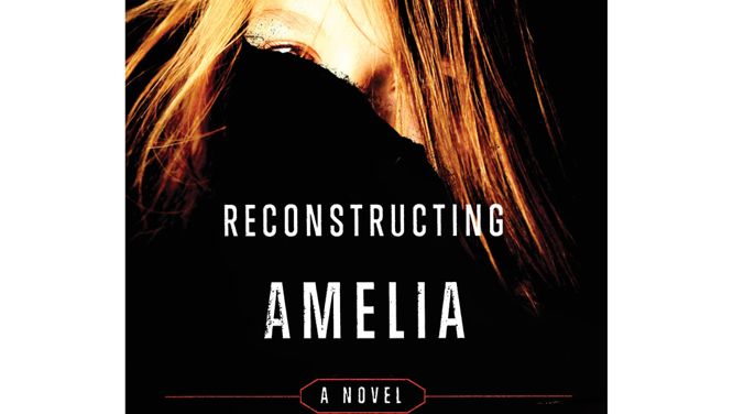 bullying - Chatelaine