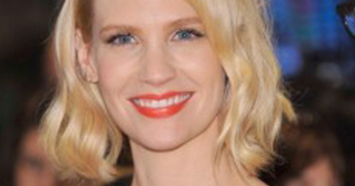 Beauty trend: Coral lipstick Find the best shade for your skin tone ...