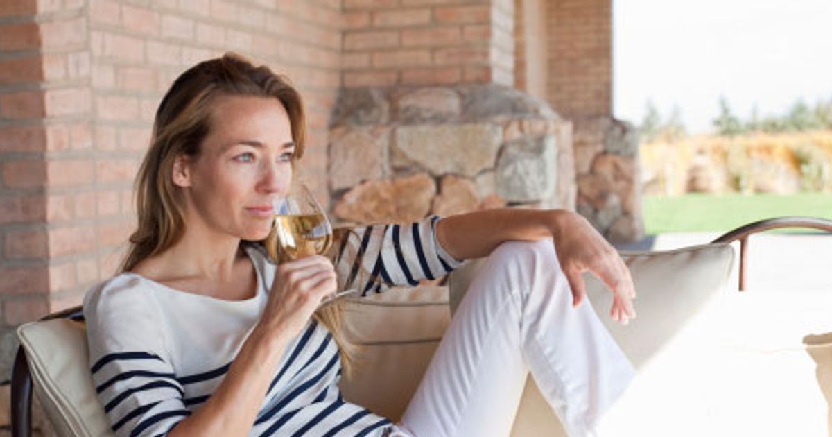 Five things you can do now to make menopause easier later - Chatelaine