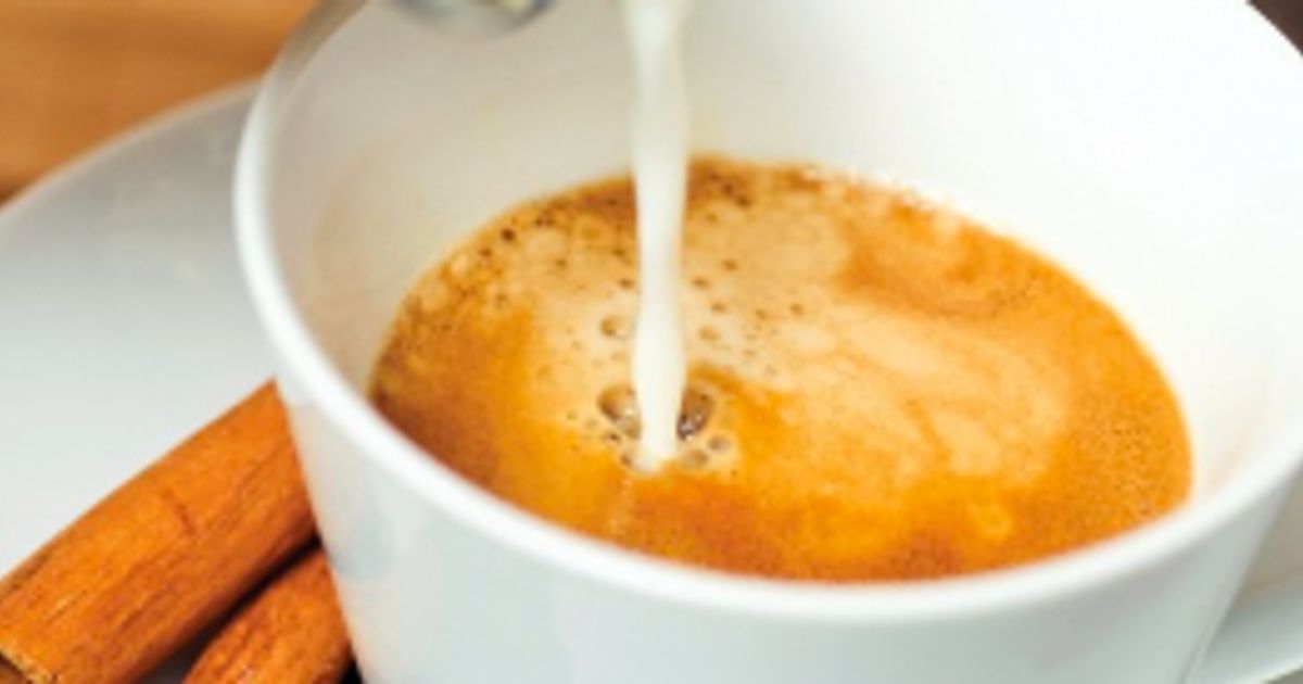 Six things that seem bad for you but aren't (in moderation) - Chatelaine