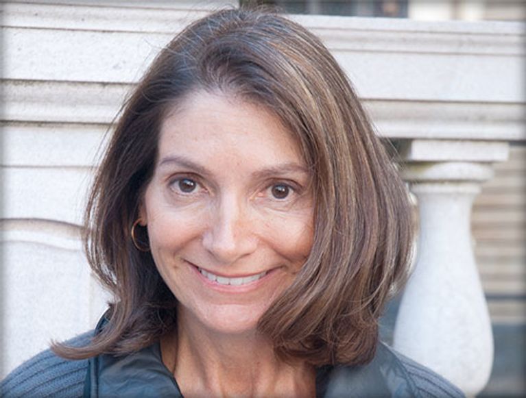 Asking mom to move out in order to find happiness - Chatelaine