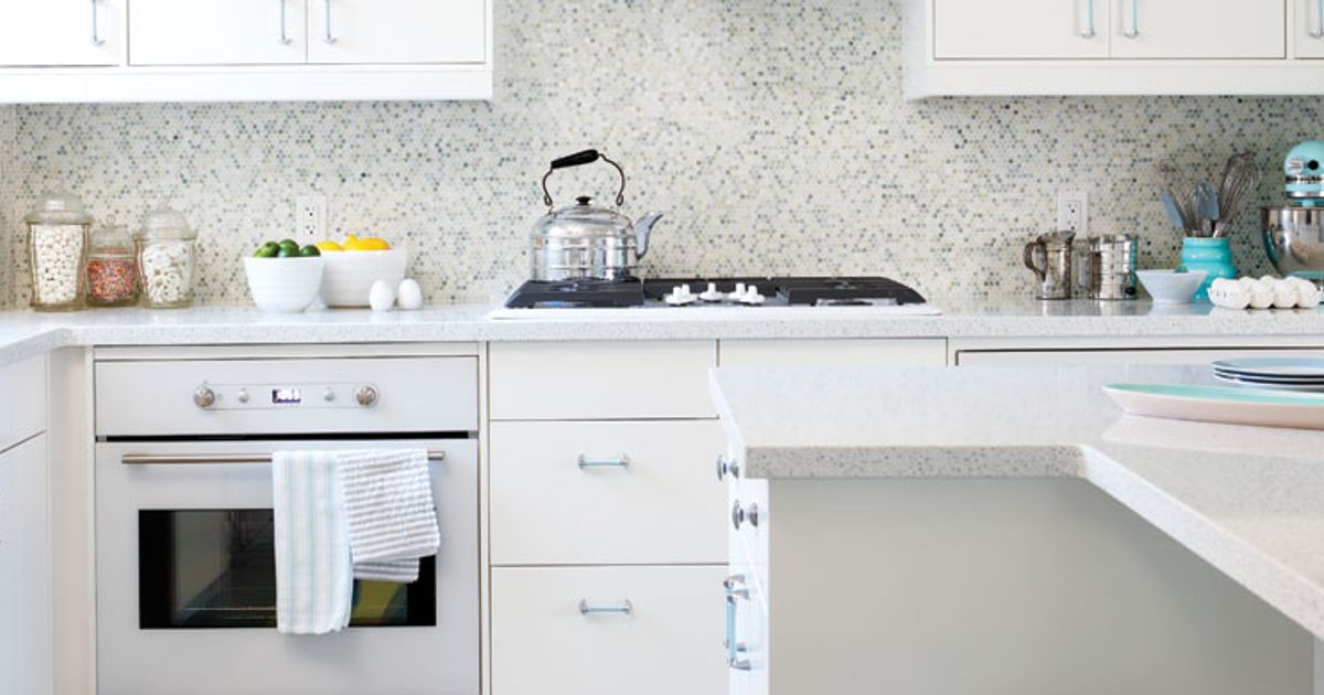 Hgtv Com Kitchen Sarah Richardson Design