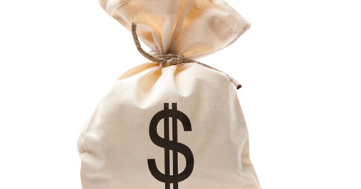 The smart way to loan money to friends and family - Chatelaine