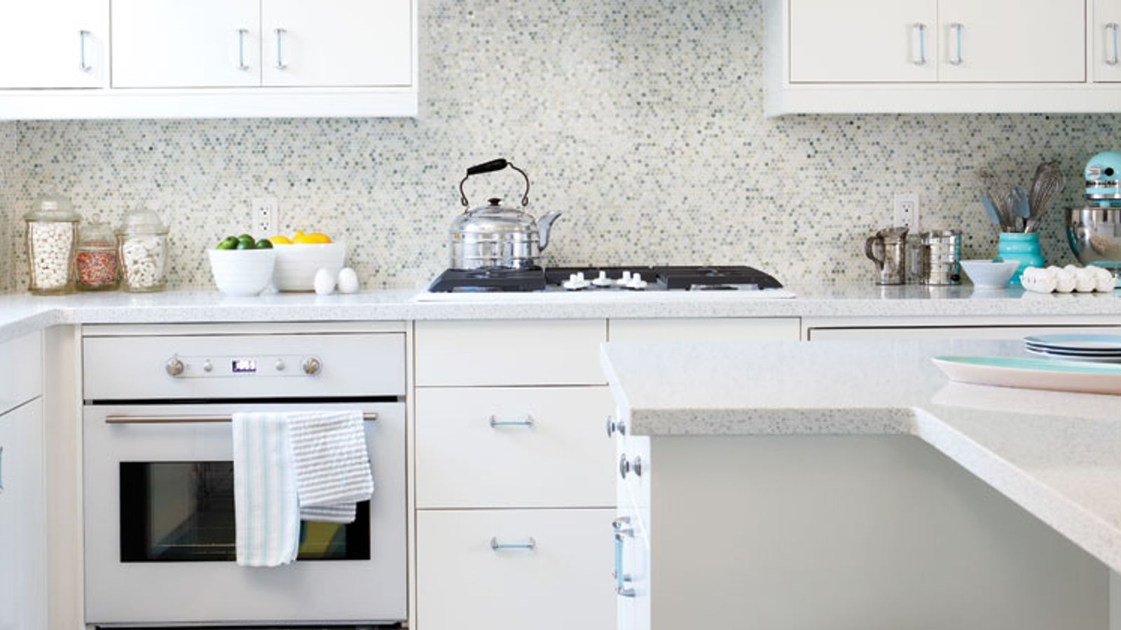 Sarah Richardson Kitchen Design Sarah Richardson Design | Kitchen