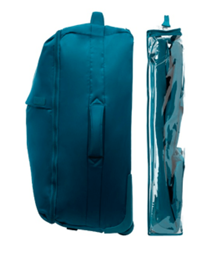 15 top-notch travel bags - Chatelaine