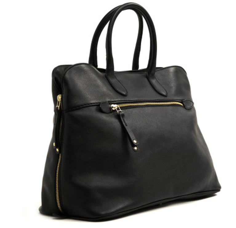 15 top-notch travel bags - Chatelaine