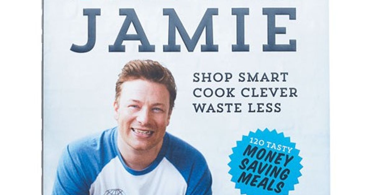 Four things our kitchen team loves this month! - Chatelaine