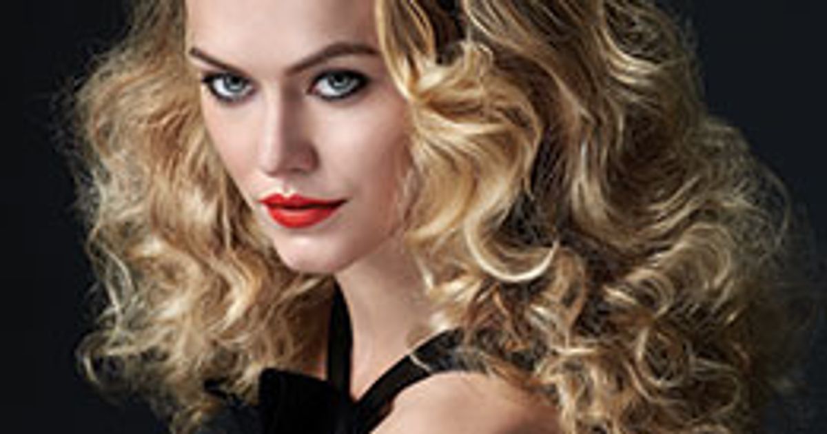 Three fall beauty trends and how to nail them - Chatelaine