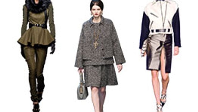 Page 330 | Style - Chatelaine