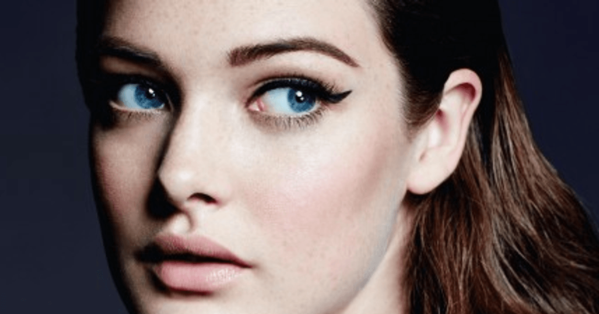 Nine Tips To Get Perfect Brows Chatelaine