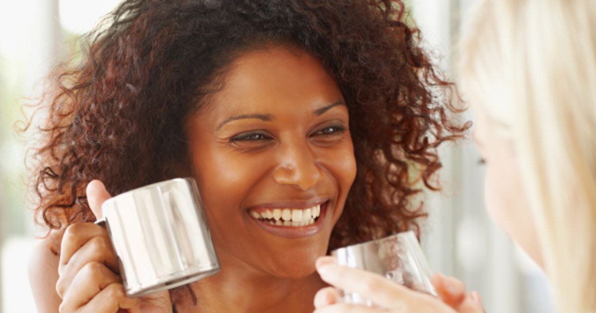 How to win people over - Chatelaine