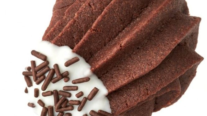 Page 68 | Recipes - Chatelaine