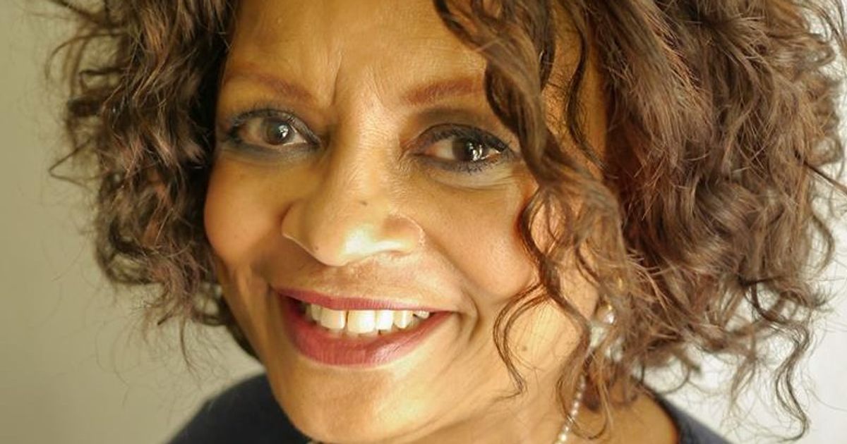 Interview: Deborah Johnson on the real-life event that inspired her ...