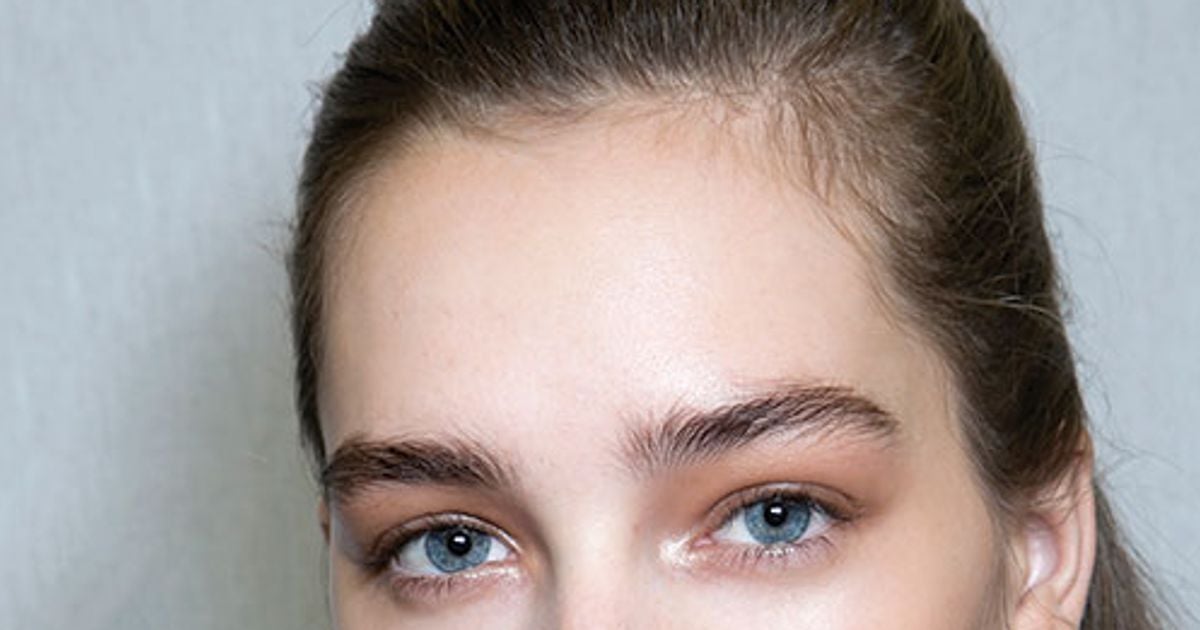 how to look your best every day - Chatelaine