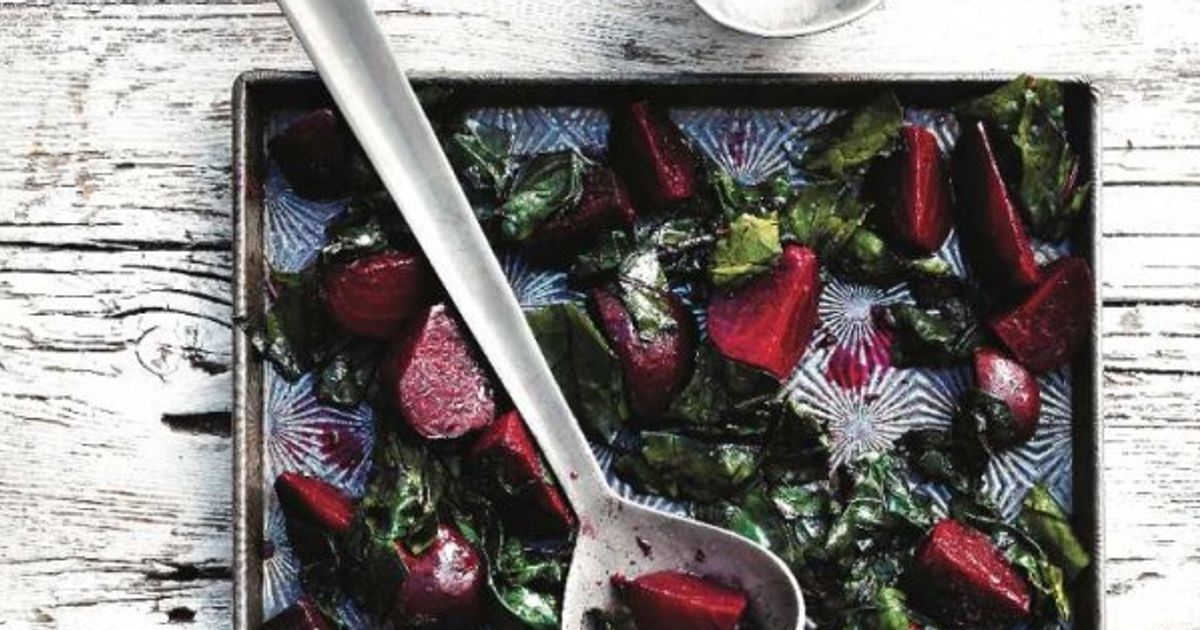 How to pick the right pan for cooking and baking - Chatelaine