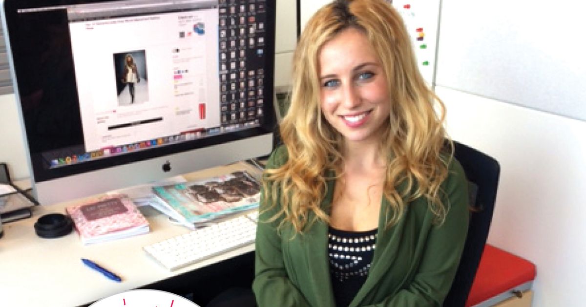 Five classic fragrances to add to your beauty arsenal - Chatelaine