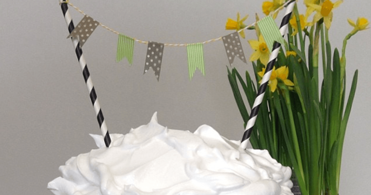 And the winner of our Guinness fudge cake challenge is... - Chatelaine