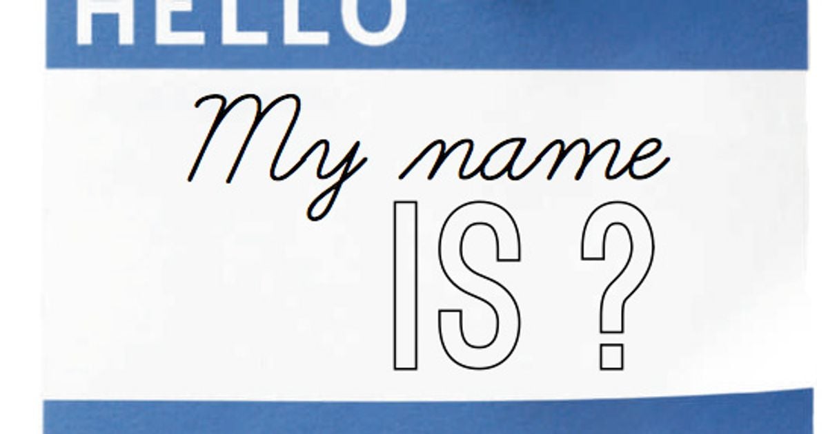 How to remember names better: 5 tips to help your memory - Chatelaine