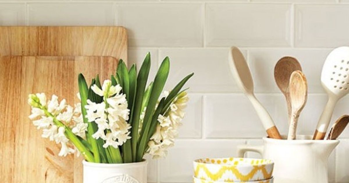 10 cooking tips from a recipe tester - Chatelaine