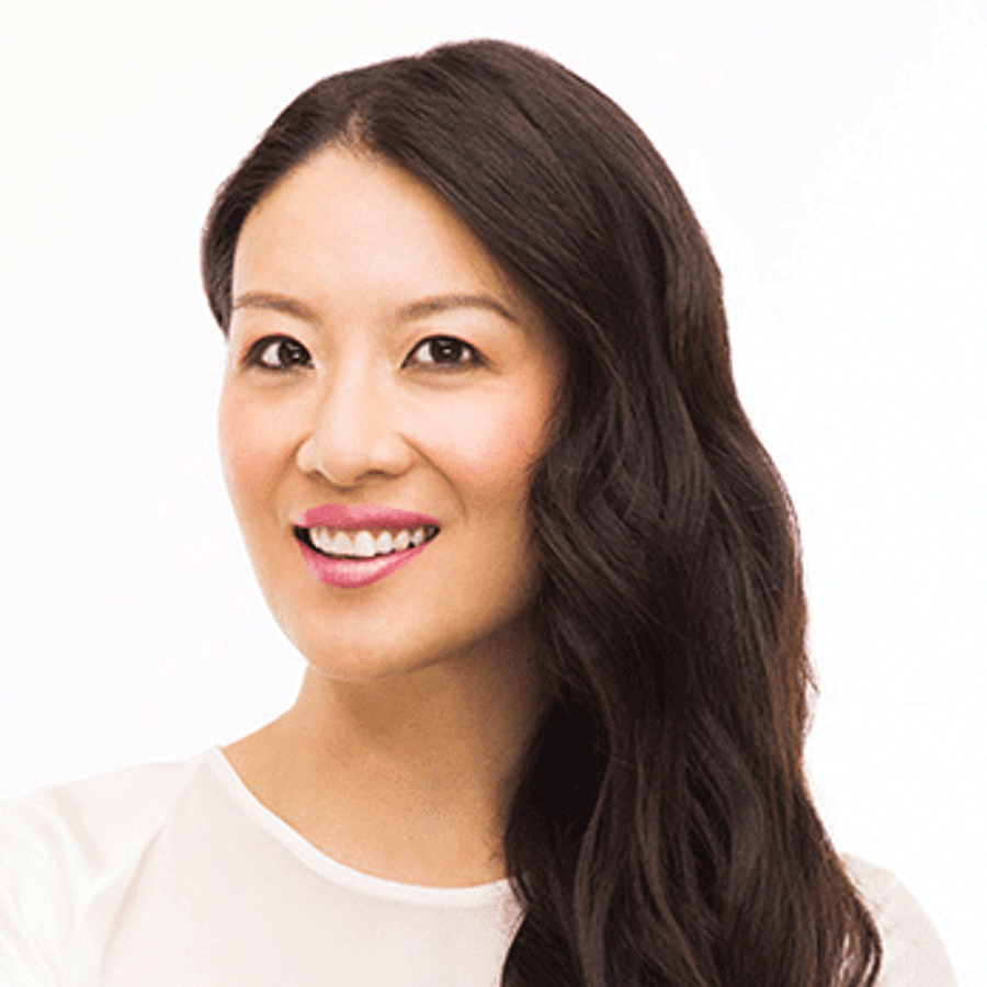 Lainey Lui Is There A Difference Between Lainey Gossip's Racism And 30