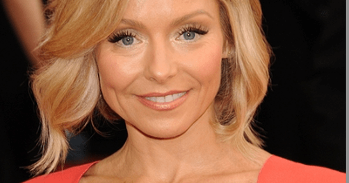 Can Botox smooth out your decolletage? - Chatelaine