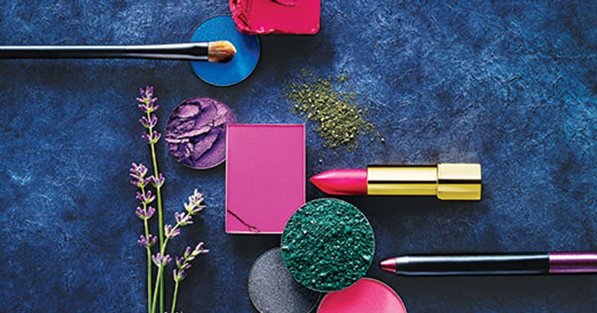 Beauty 100: 2014 top picks for makeup, skin & hair - Chatelaine