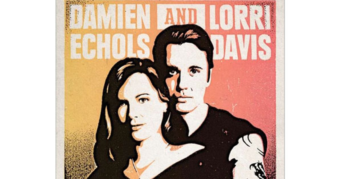 Lorri Daivs: What it feels like to fall in love with a man in prison ...