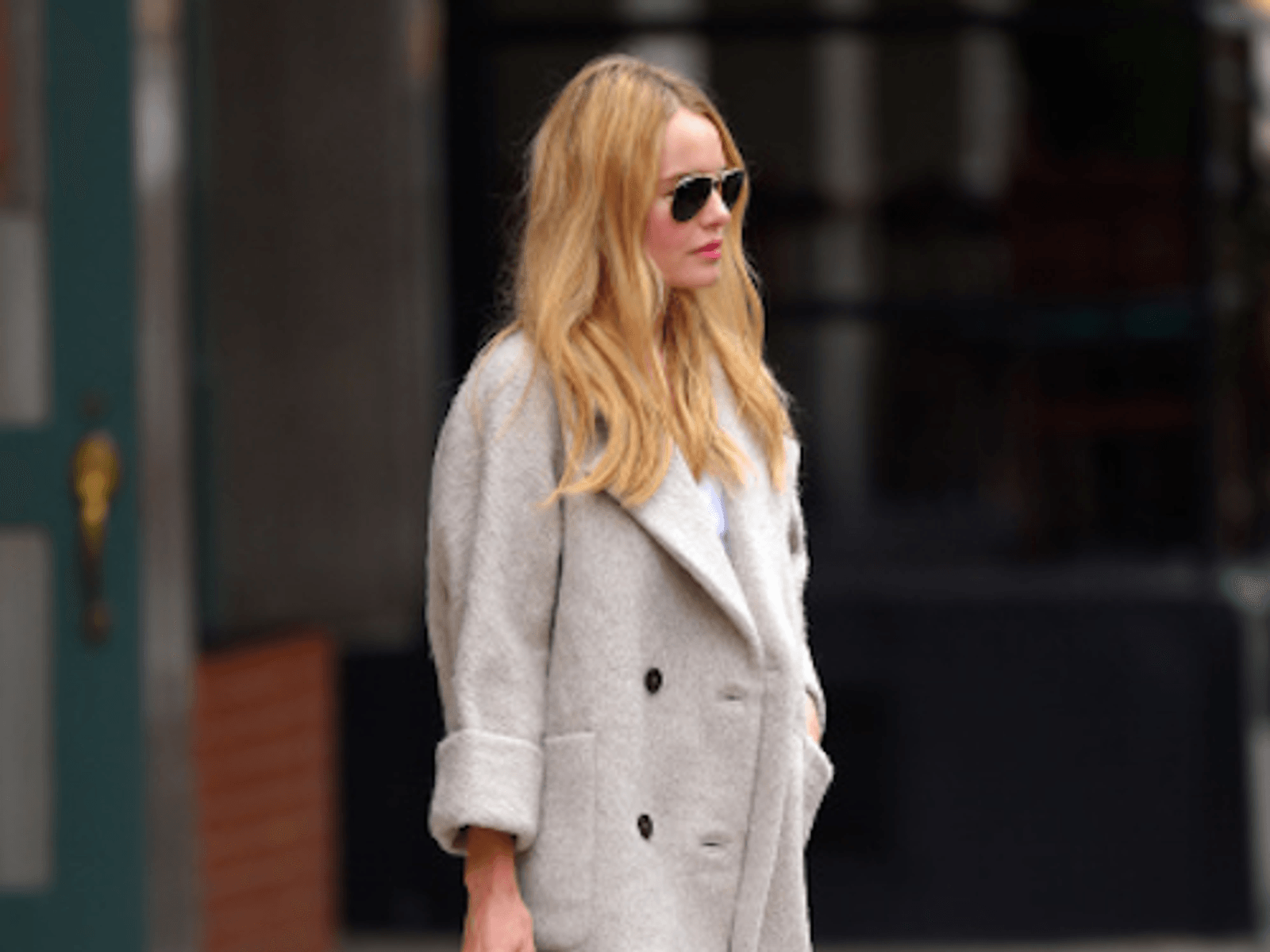 Kate Bosworth Stijl Kate Bosworth Wikipedia