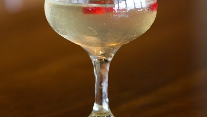 Page 691 | Recipes - Chatelaine