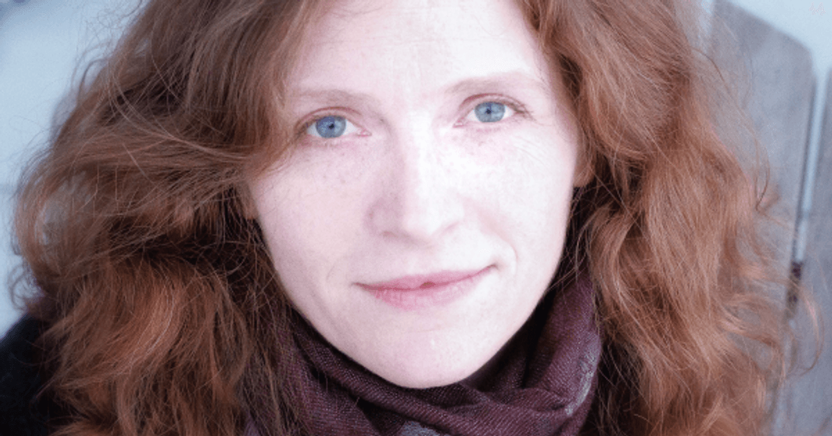 Q&A with Rogers Wrtiers' Trust Fiction 2014 finalists - Chatelaine