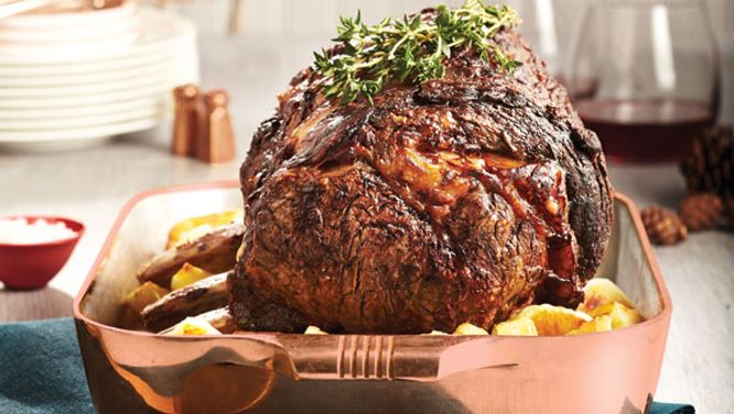 Page 667 | Recipes - Chatelaine