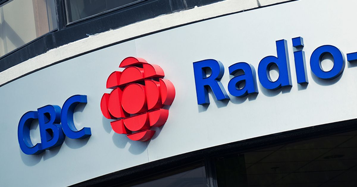 The Word: On Q, egg donors and Serial - Chatelaine