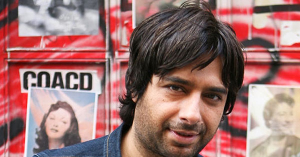 A timeline of the Ghomeshi scandal - Chatelaine