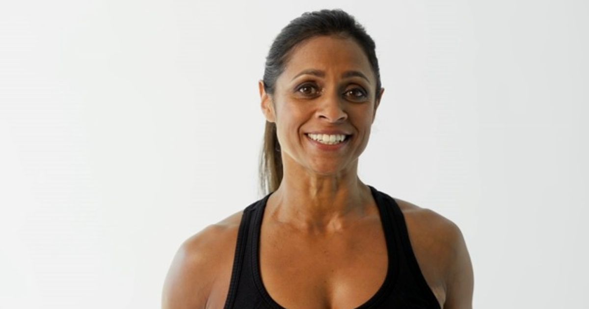 12 days of fitness: How to boost metabolism - Chatelaine