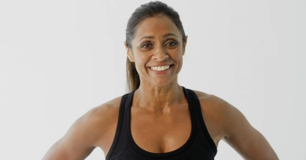 12 days of fitness: Smart snacking - Chatelaine