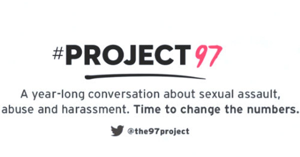 What's Project97? - Chatelaine