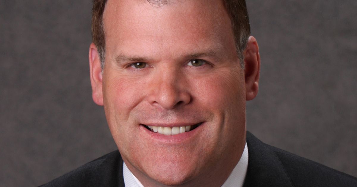 Today's pairing: John Baird's resignation + a savoury turnover - Chatelaine