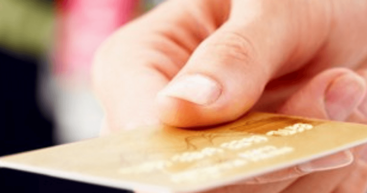 Do I need balance protection insurance on my credit cards? - Chatelaine