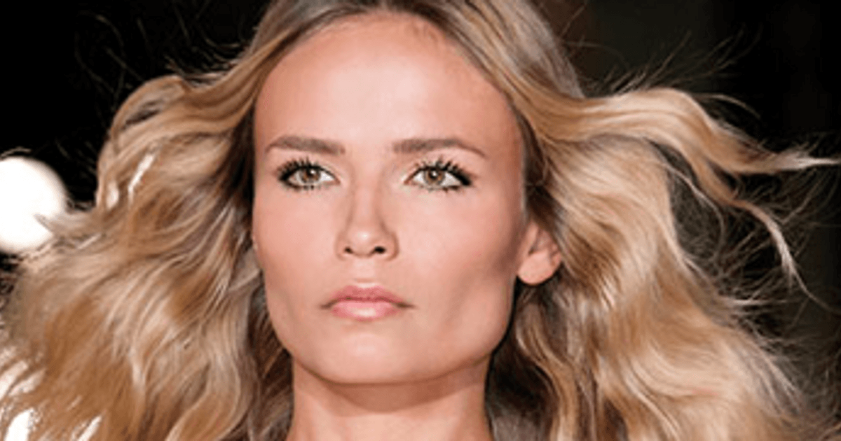 5 fun summer hairstyles to try now - Chatelaine