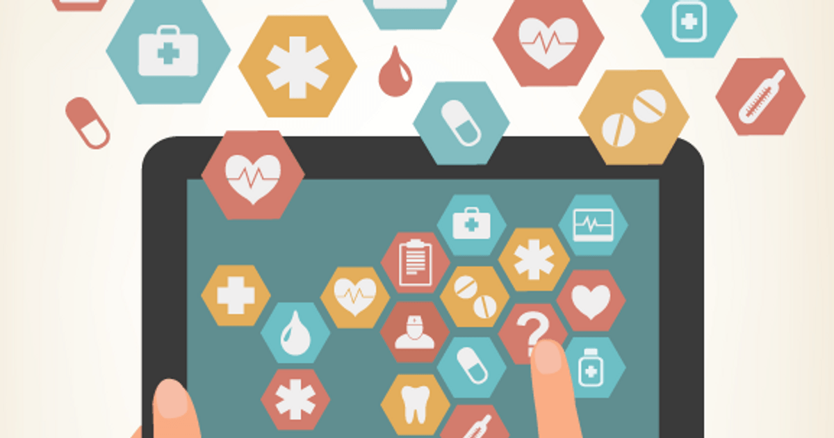 Googling your symptoms? Here's how to do it better - Chatelaine