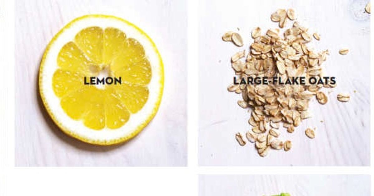 How to use up July's leftover ingredients - Chatelaine