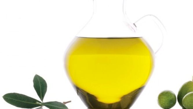 Guide to 5 common cooking oils - Chatelaine